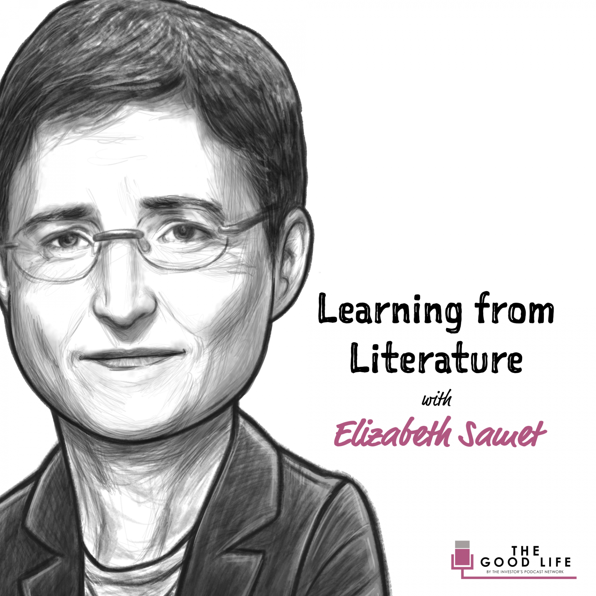 Podcast – RealTime Performance