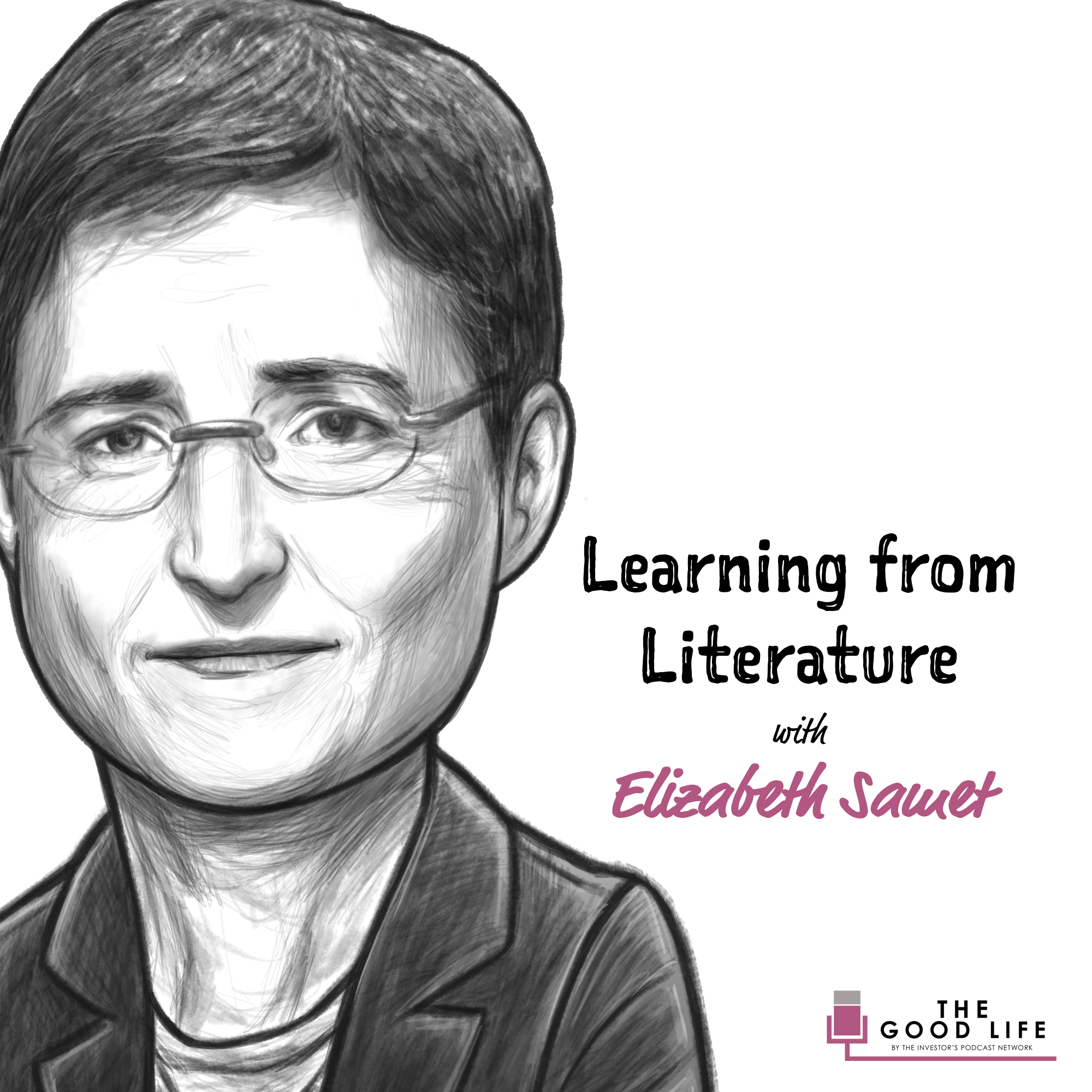 Podcast – RealTime Performance