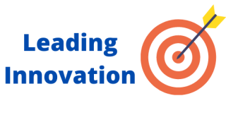 Leading Innovation – RealTime Performance